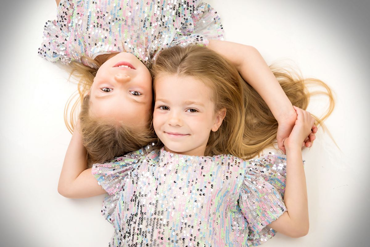 Family Portrait Photographers Peterborough and Northampton