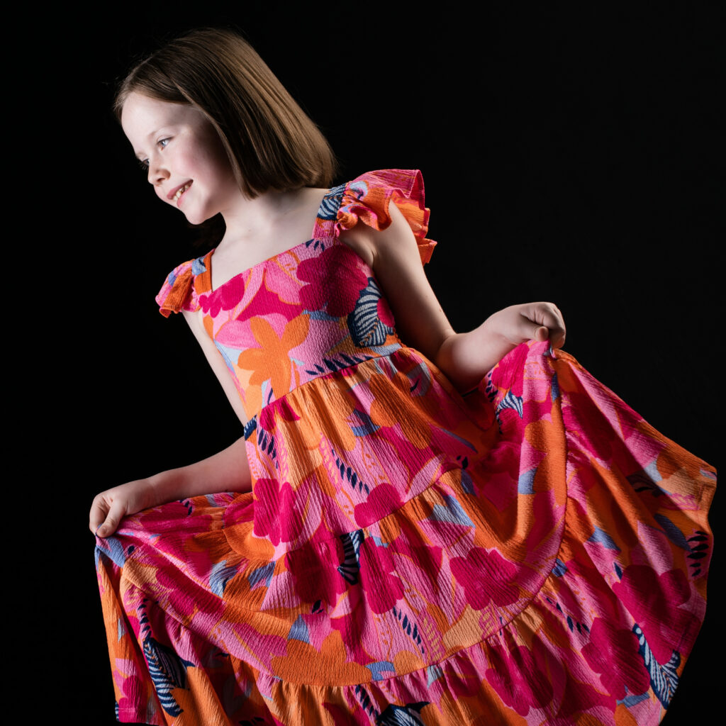 What Are The Best Outfits For Your Photography Session with Image ...